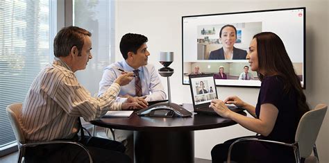 polycom cx5100 5500 video conferencing dekom