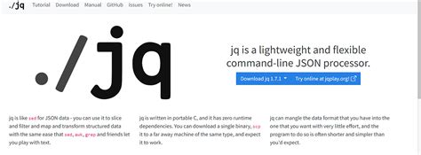 The 5 Essential Tools To Master Json From Validation To Visualization
