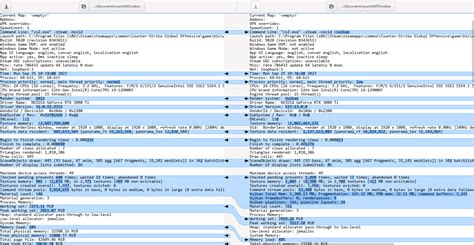 Dx Vs Vulkan In Cs2 Rglobaloffensive