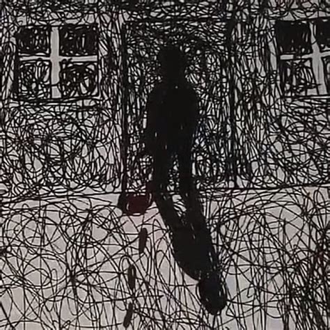 Stream Tana 5star Pbm Stream By Mirky Listen Online For Free On