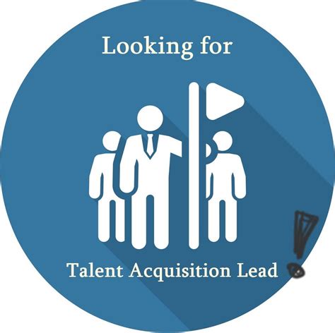 Adelina Georgieva On Linkedin Looking For Talent Acquisition Lead 👀 Manages Internal Team Of 4 It…