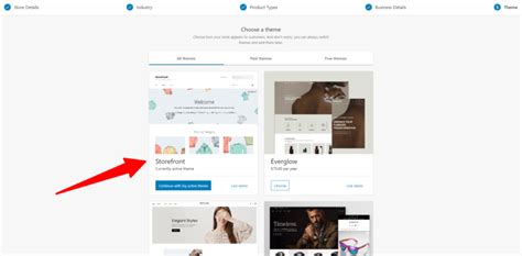 How To Create A Free Dropshipping Website With WordPress