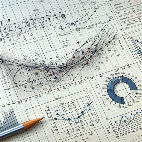 Regressionanalysis Dataanalysis Statistics Datascience Beginnersguide Datadriven Insights