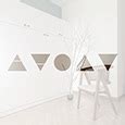 Project On Behance