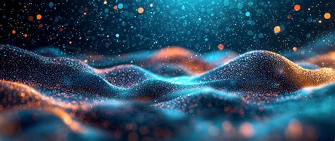 Visual Representation Of Deep Learning Architectures And Neural