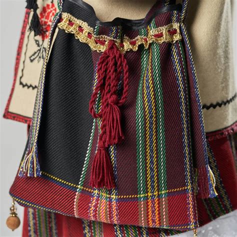 Traista Populara Copii Casacrystal Casa Crystal