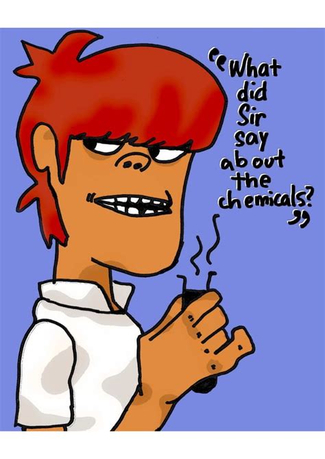 Science Illustration Ppt