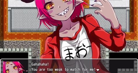 Buy Cheap A Nerd Who Has Sex With Girls In Another World Has Become A Hero Cd Key 🏷️ Best