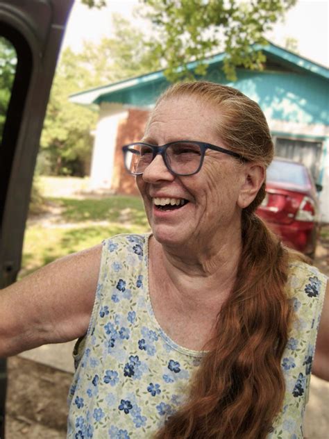 Alice Gertrude Hoffmann Bullivant Obit Chipley Bugle Alice Gertrude Hoffmann Bullivant Obit Chipley Bugle