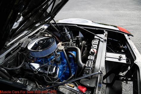 Used 1973 Amc Javlin Amx For Sale 19 900 Muscle Cars For Sale Inc Stock 2644