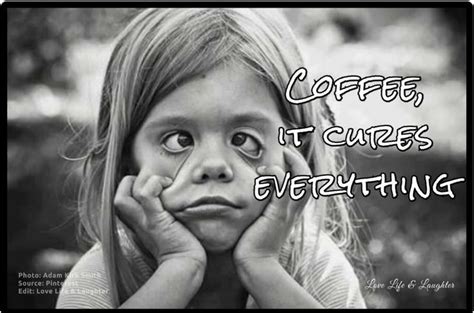 Pin On Coffee For The Love Of Java Memes Laughter Movie Posters