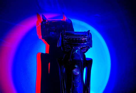 Droid Julie Camera Vause Nz Flickr