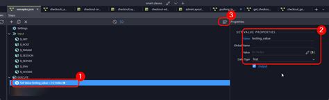 Some Basic Newbie Questions On Server Connect Api Development Server Side Components