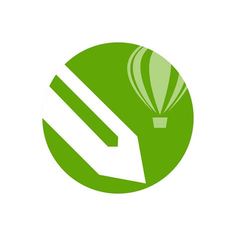 Coreldraw Logo Deviloarts