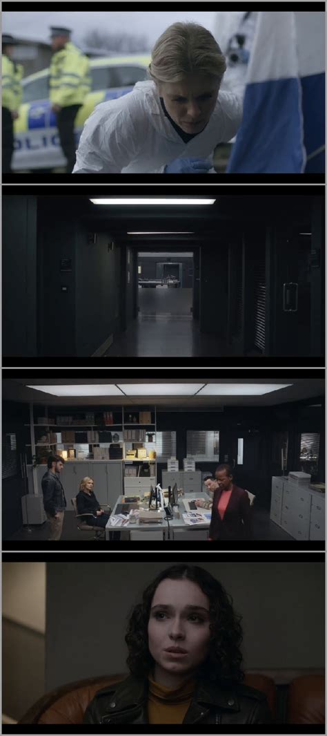 Download Silent Witness S E P X Elite Torrent X