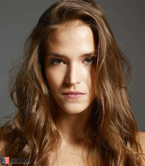 Un Dos Tres N Zb Porn