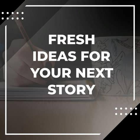 Over 100 Writing Prompts For Creative Inspiration Adazing