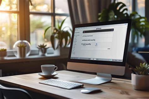 D Sactiver Javascript Sur Chrome Le Guide Complet