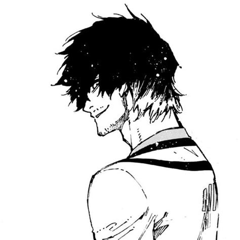 Kurona Colored Blue Lovk Mang Icons Blue