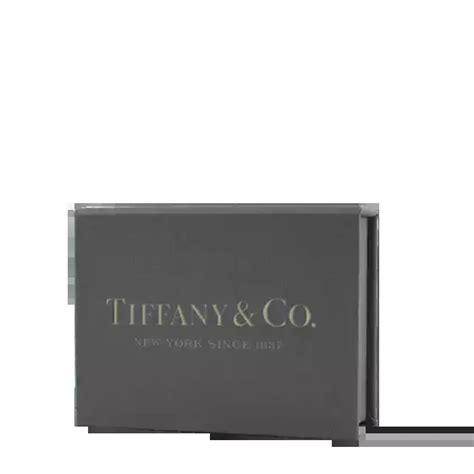 Small Elegant Usb T Box Usb Makers