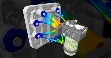 Ansys Reviews Pricing 2025