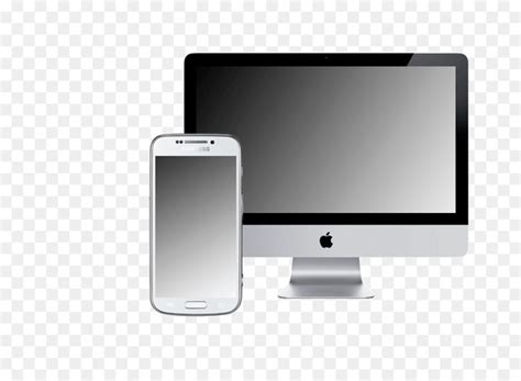 free computer monitors output device graphics software multimedia
