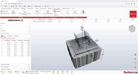 New Software For Spring Model Designs FastFixTechnology Com