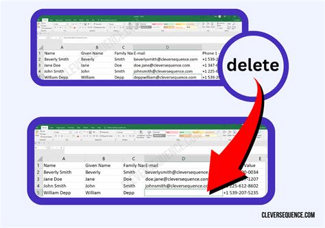 3 Steps To Export Email Addresses From Gmail To Excel 2025