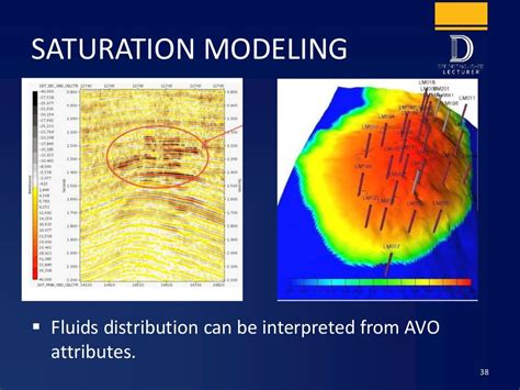 Improving Reservoir Simulation Modeling With Seismic Attributes