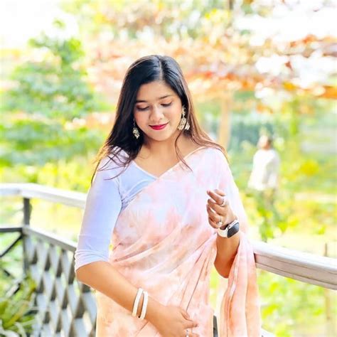 Jarin Joti Jerry Joti • Threads Say More