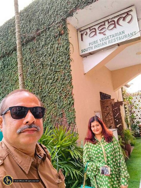 Arijitofficial Arijit Mukherjee