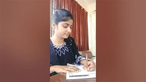 Aao Tum Bhi Lelo Maja 😂💃🎶 Viral Shorts Youtubeshorts Youtube Song Youtube