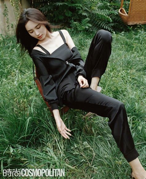 王紫璇 高清图片，堆糖，美图壁纸兴趣社区