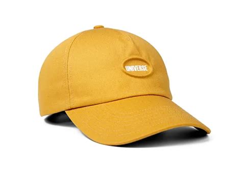 Custom 5 Panel Silicon Printing Dad Hats Nantong Foremost Garments