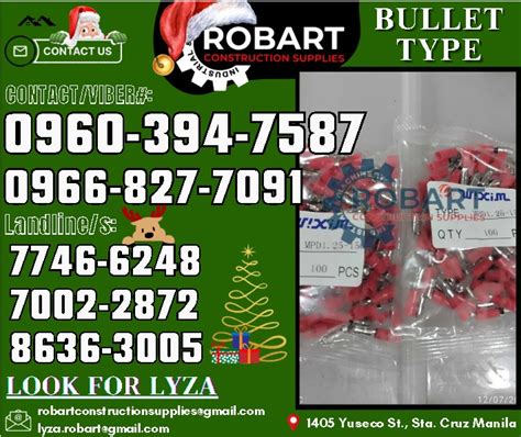 Bullet Type Male Everything Else Looking For On Carousell