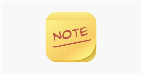 App Store 上的Color Notes Notepad