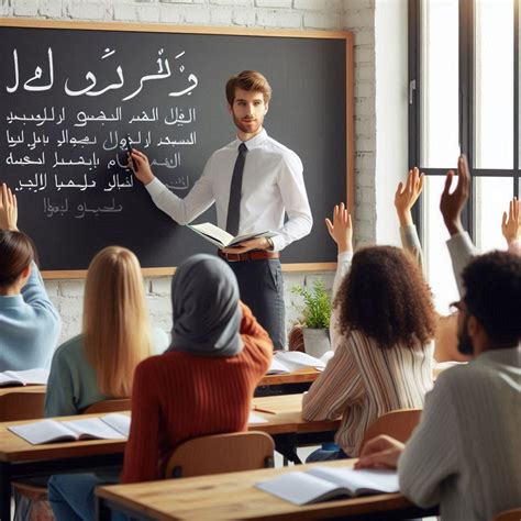 what s the fastest way to learn arabic arabic blog