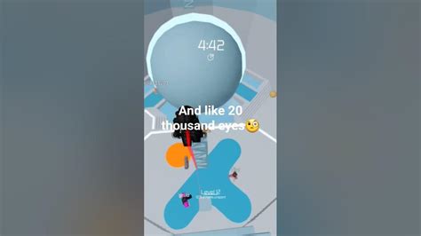 Roblox Spiders Are Scary Youtube