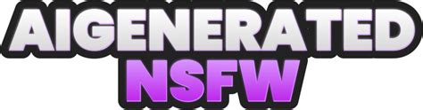 Ai Generated Porn Pics From Ai Generated Nsfw Freeones Blog