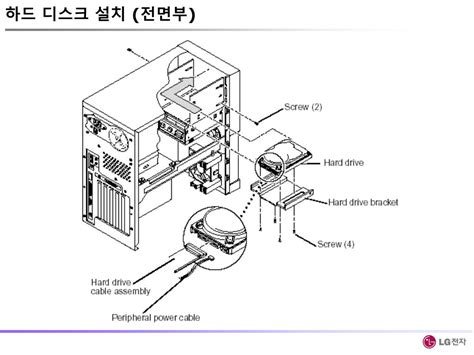 Ppt Sun Sparc Ultra10 Workstation 에 120g Hdd 붙이기 Powerpoint Presentation Id 5712854