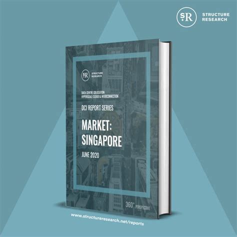 Datacentre Datacentre Edgecloud Edgecomputing Colocation