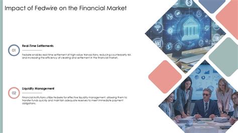 Fedwire Electronic Funds Transfer System Banking Ppt Slides St Ai Ppt Example
