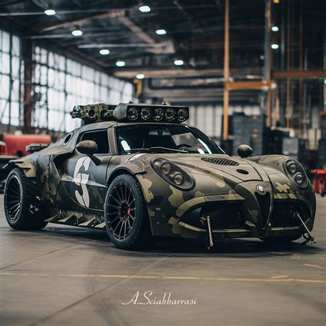 Italian Design Italian Design Ai Sciabbarrasi Alexandre