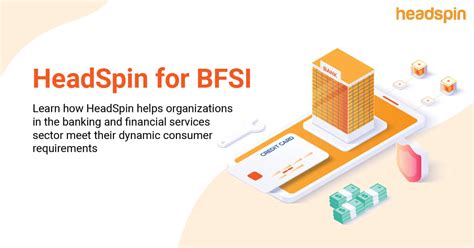 Software Testing For Banking And Finance Services Headspin