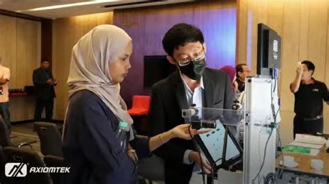 Empowering Esg With Aiot Aiot Smart Factory Process And Oee Specialist