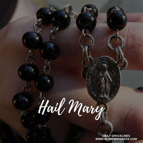 Blog Women Of Grace
