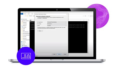 Enterprise Geodatabase Management Esri Australia