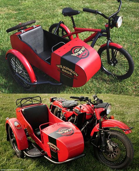 Bicycle Attachment For Car At Bernard Baril Blog