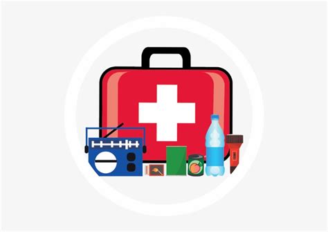 Emergency Clipart Png