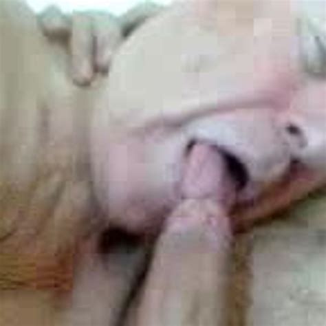 Very Old Man Sucking Free Gay Porn Video F XHamster XHamster